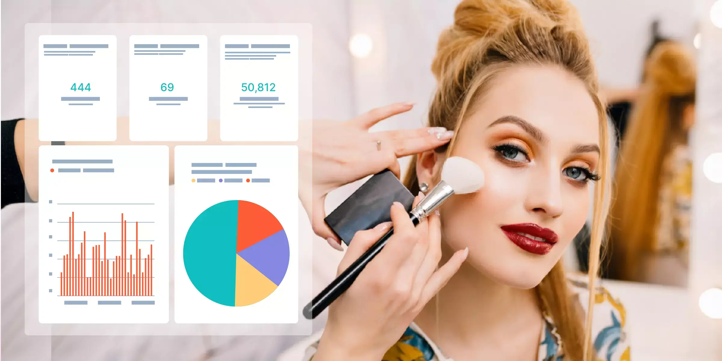 11 Best CRM for beauty salons